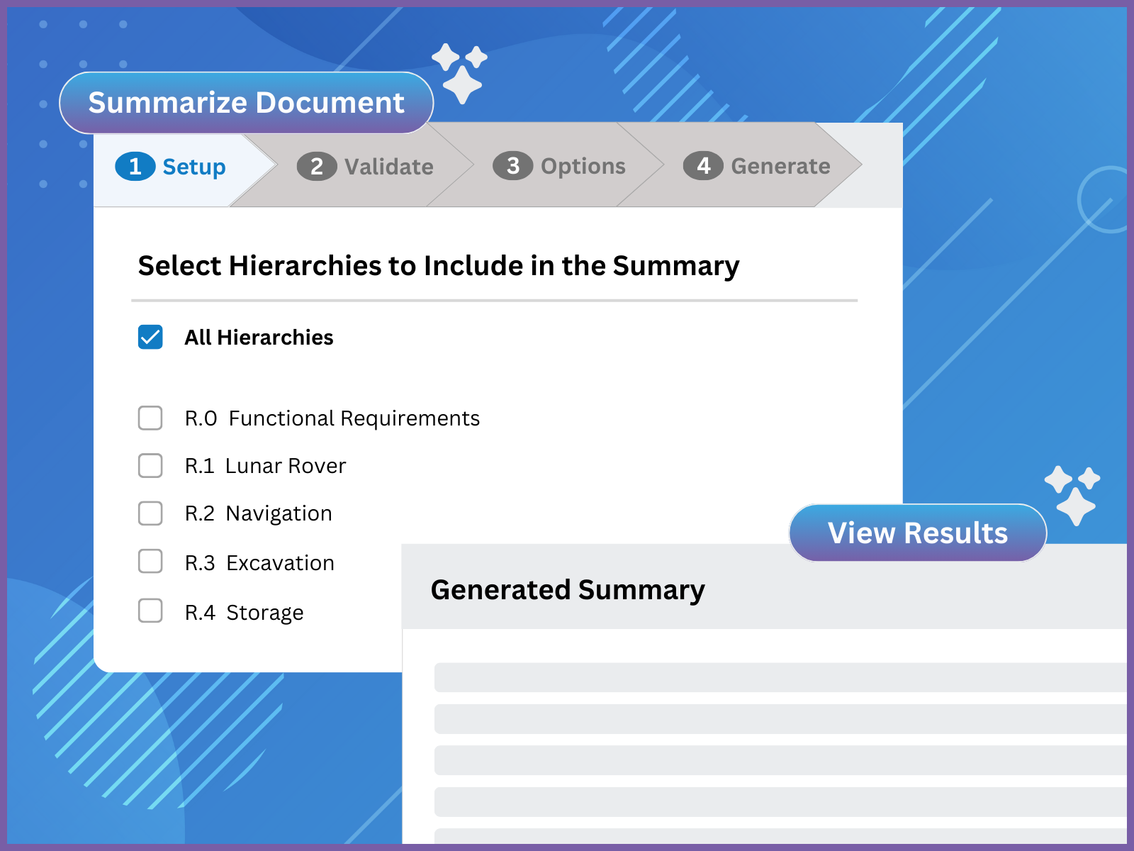 Innoslate 4.11 - Systems Engineering and Requirements Software